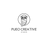 Pueo Creative Studio