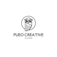 Pueo Creative Studio