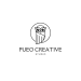 Pueo Creative Studio